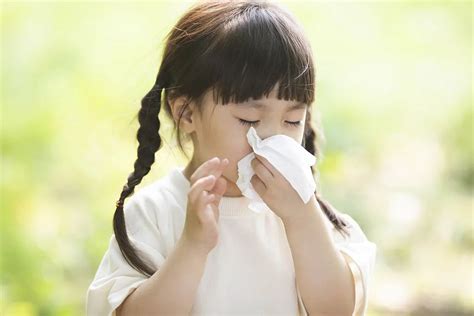 健康 冬季儿童肺炎高发3种疫苗可有效预防 财经头条