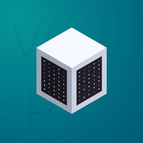 Voip Server General Networks Corporation