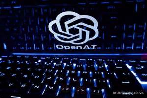 Openai Luncurkan Versi Gpt 5 Tersedia 4 Kepribadian Dengan Minim