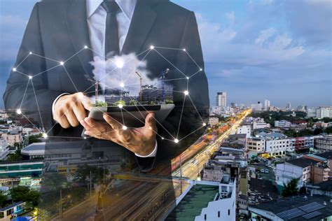 Securing Todays Increasingly Complex Multi Cloud Environments