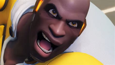 Overwatch 2 X One Punch Man How To Unlock All Rewards