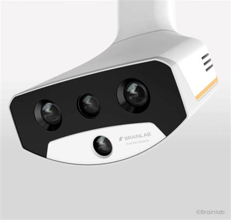 Medical Design For Radiation Therapy Exactrac Dynamic Eckstein Design