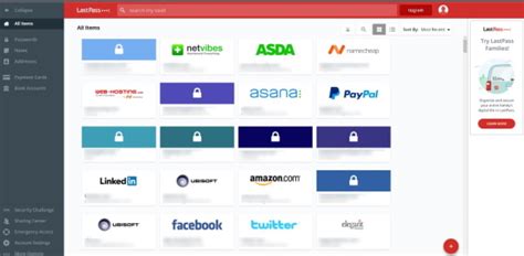 Why Everyone Should Use A Password Manager