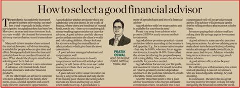 sneha singh posted on linkedin