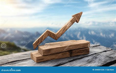 Maximization Helps Achieve Success Pictured As Word Maximization On A