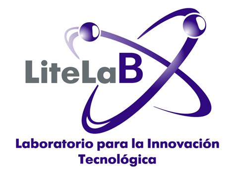 Litelab Laboratorio Para La Innovación Tecnológica