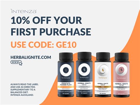 Pre Load On These Secret Herbs Nutristimulants For Great Sex YOUR EX