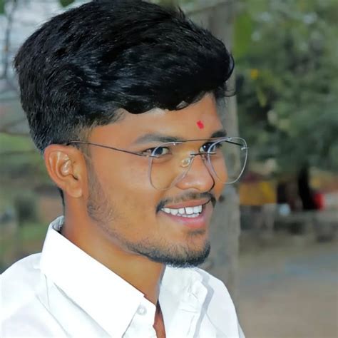 shubham patil shubham patil 02 on threads