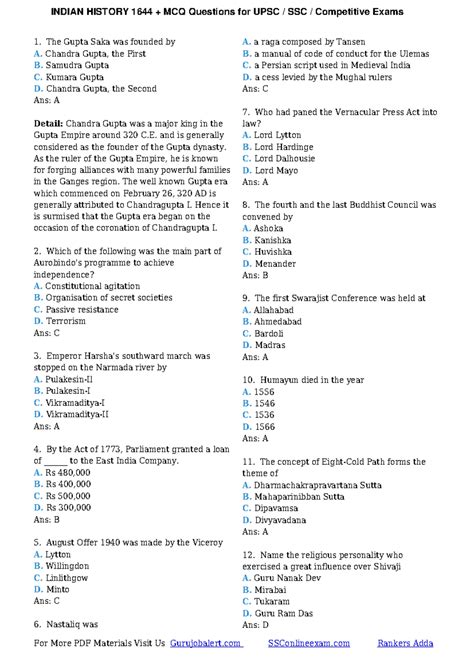 Comprehensive Digital Documentation Class 10 Notes Using Libre Office Writer