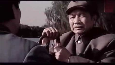 主席最经典的一次演讲，伟人风采让人敬仰，古月老师版太经典了腾讯视频