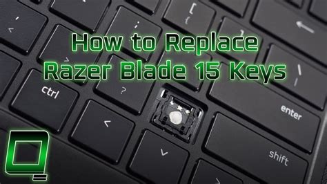 Razer Keyboard Not Working Windows 10 At Dorothy Olin Blog