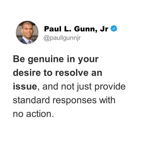 Samuel Waweru Posted On Linkedin