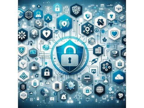 Navigating The Maze Of It Security Frameworks And Standards A Comprehensive Guide To Making The