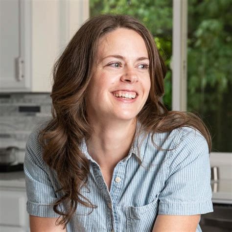 Simplicity Guidebook