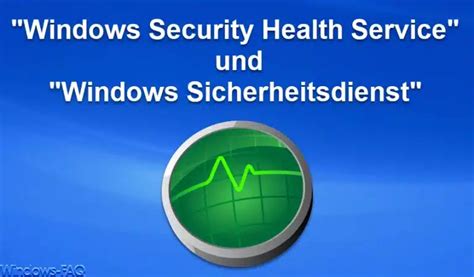 Was Ist Aggregatorhost Exe Windows Faq