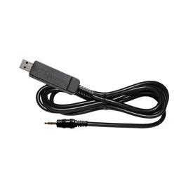 RT Systems RTS 01 CI V Interface Cable For Icom Radios GigaParts Com