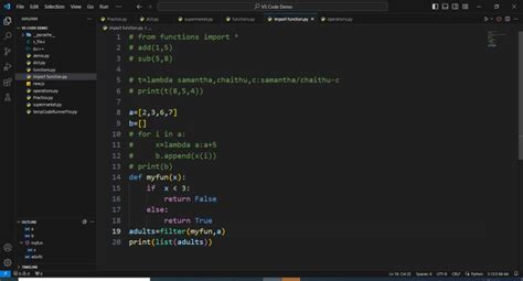 Task 22 Function And Advance Function Kiran Sagar Pythonlife