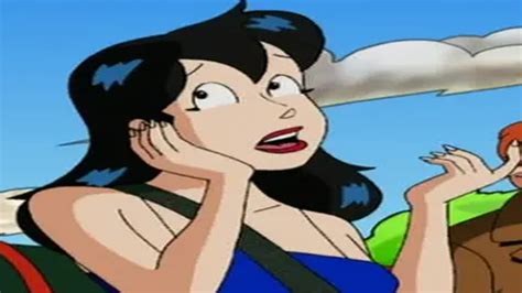 Sexy Veronica Lodge 101 By Bear 2 On Deviantart