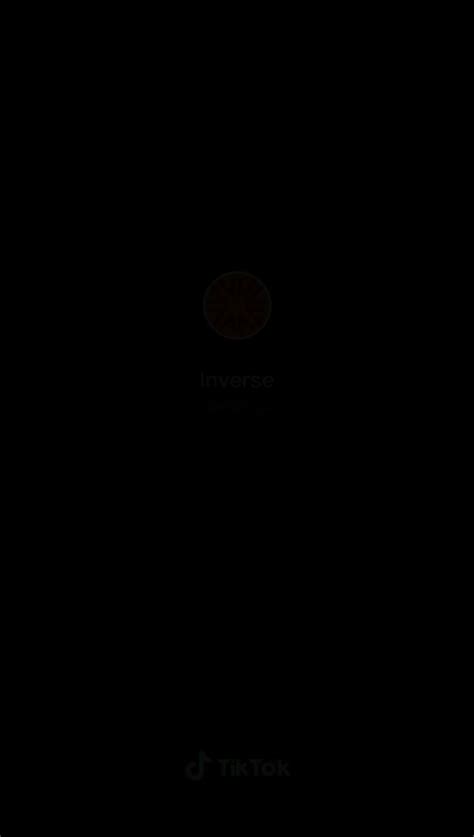 ចុមយក្ស Tnaot