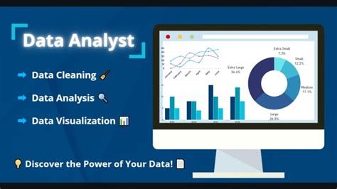 clean analyze and visualize your data by hira a fiverr