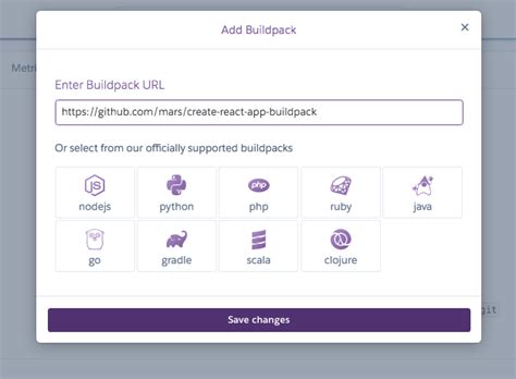 how to deploy a react app to heroku in 5 minutes in 5 easy steps hackernoon