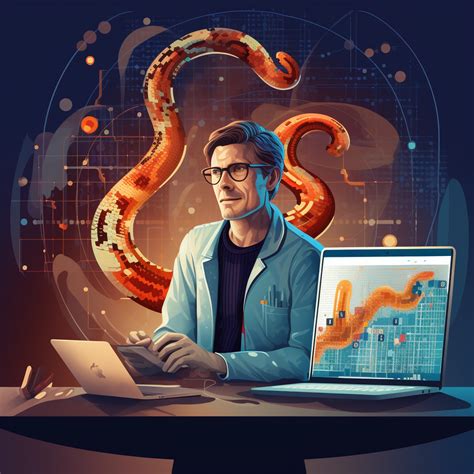 Django And Machine Learning Streamlining Ml Model Deployment In Web Applications By Builescu