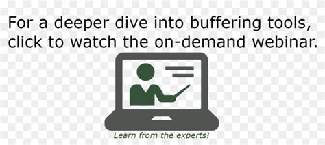 He Has Concentrated On Vsam Buffer Optimization For Output Device Hd