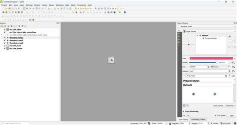 Banished To Null Island Anamed