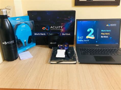 akshay bhargava on linkedin swagbox