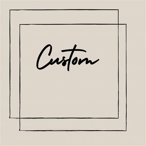 Custom Author Website Design One Lit Place