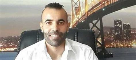 ბერძენი მილიონერი კახელ ან მეგრელ ცოლს ეძებს