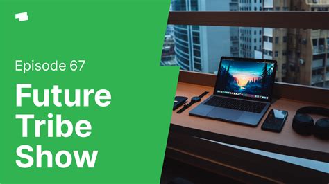 the holiday buying guide for freelancers side hustlers and