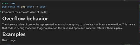 Rust Evangelism Strikeforce