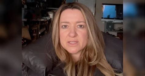 Наталя Могилевська заспівала про війну в пісні Я кажу ні «ФАКТИ