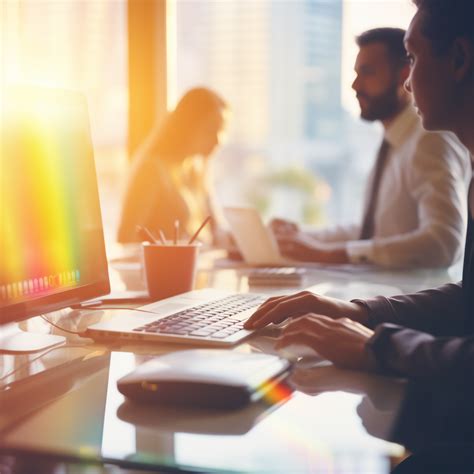 Как использовать Git и Git Bash для локальной разработки полное