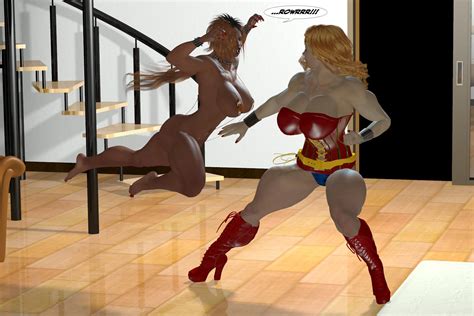 Mister Cryptic League Of Guardians Porn Comics