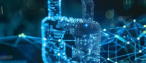 Authentication And Authorization With Oidc And Azure Ad On Argocd — Liquid Reply