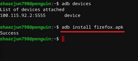 Cool Android TV Tips And Tricks You Can Use In Beebom