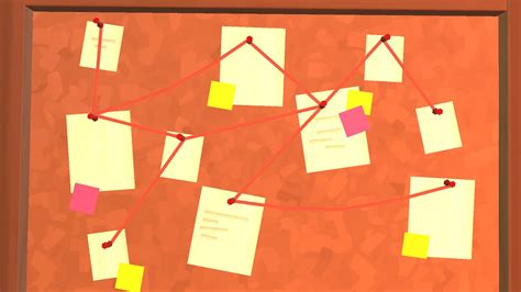 Hashtag Classfied S Profile