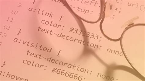 Позиционирование Css об основных видах и их применении