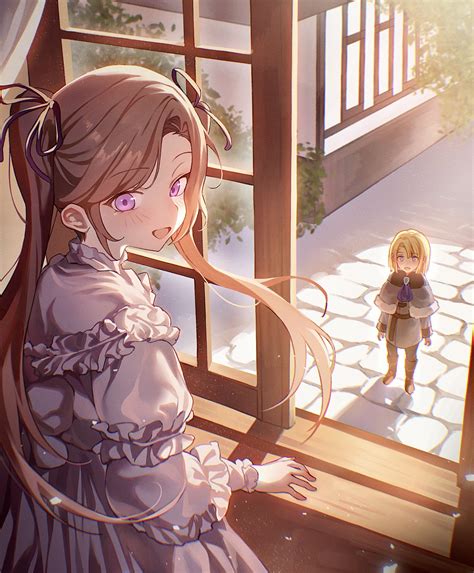 Fire Emblem Danbooru