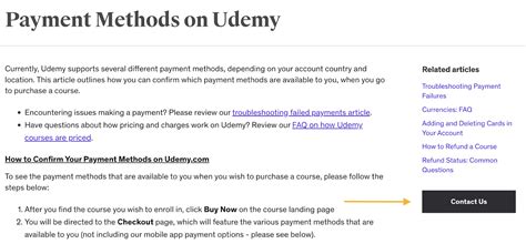 How To Chat With Alex Udemys Virtual Agent Udemy