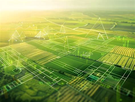 Land Optimization Stock Illustrations 310 Land Optimization Stock Illustrations Vectors