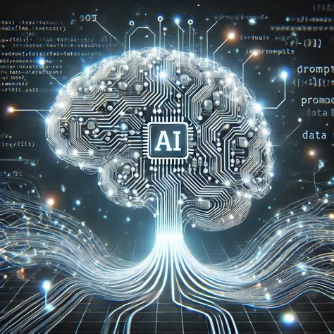Understanding Embedding Models In Ai How Vectorization Is Transforming Data Representation By