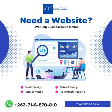 Adding Coordinates To Shapefiles In Qgis African Surveyors Connect