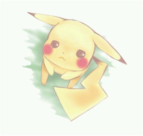 💛 ️🖤🥰 Süße Pokemon Pokemon Anime