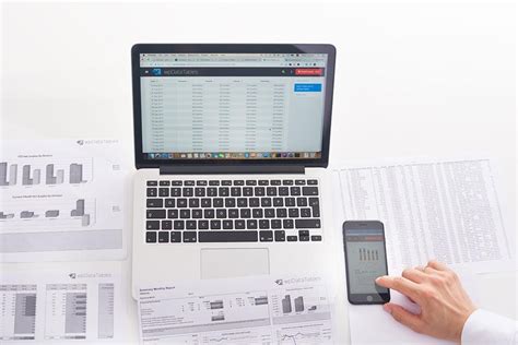 Best Free Open Source Web Resources For Web Developers Webappers