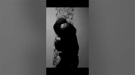 🔥🖤 رپفارسی نسلپنج رپ فریاستایل Youtube