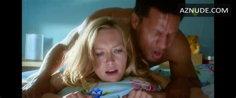 Elisa Beuger Nude Aznude