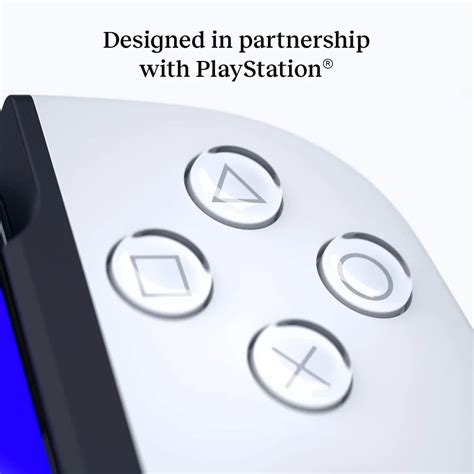 Backbone One PlayStation Edition Mobile Gaming Controller For Android Review Impulse Gamer